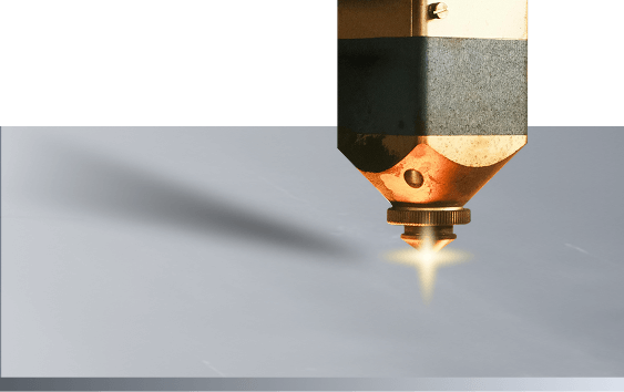 Precision Laser Cutting in Las Vegas – Aluminum, Steel & Stainless ...